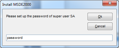 ExcelServer, Building Excel based Information System